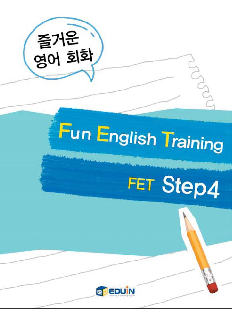Fun English Training Lessons Guide | PDF | Plural
