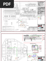 International Shore Connection Overview | PDF | Pipe (Fluid Conveyance)