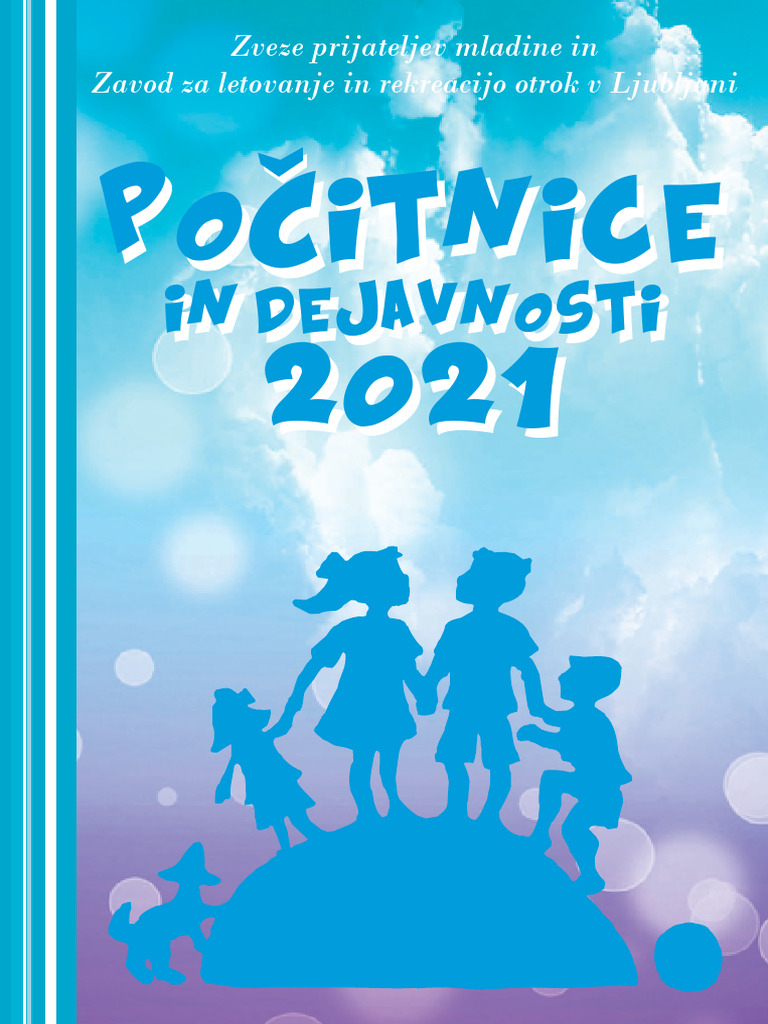 MZPM-pocitnice-2021_apr_21_zadnja-verzija-3.5.21 | PDF