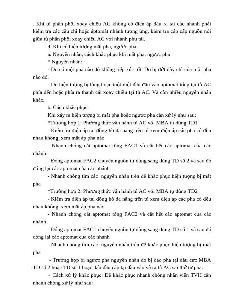 AC3 | PDF