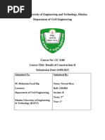 Reverse vs. Direct Return Piping Systems | PDF | Technology & Engineering
