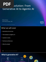 And Guidelines - Databricks Logo | PDF | Logos | Graphic Design