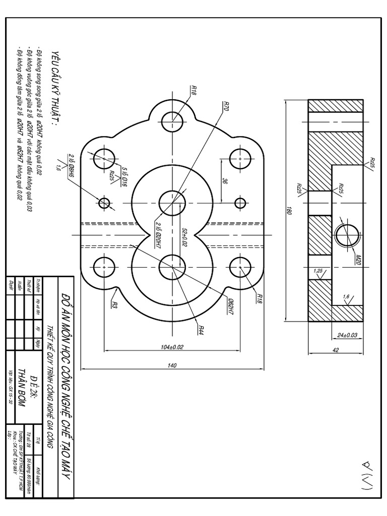 STT | PDF