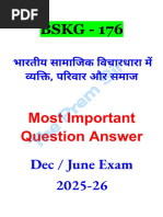 Jaya Ignou 30-Nov-2025 10-14 Pm | PDF
