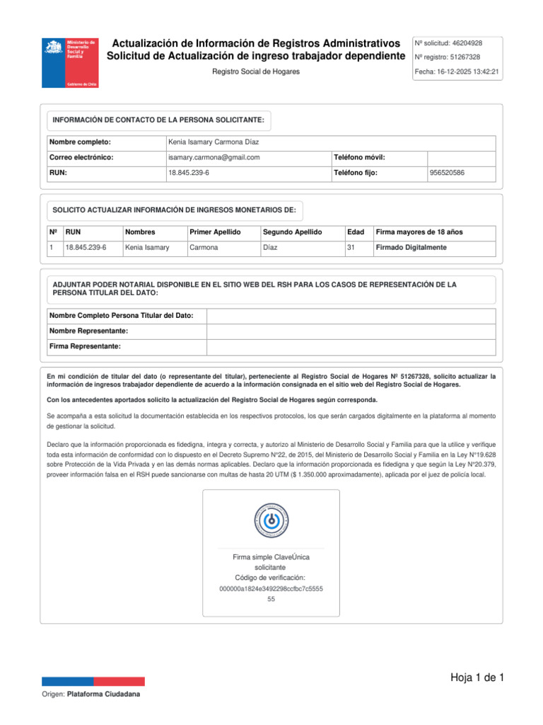 Formulario - 60 - 2025 12 16 134555 | PDF