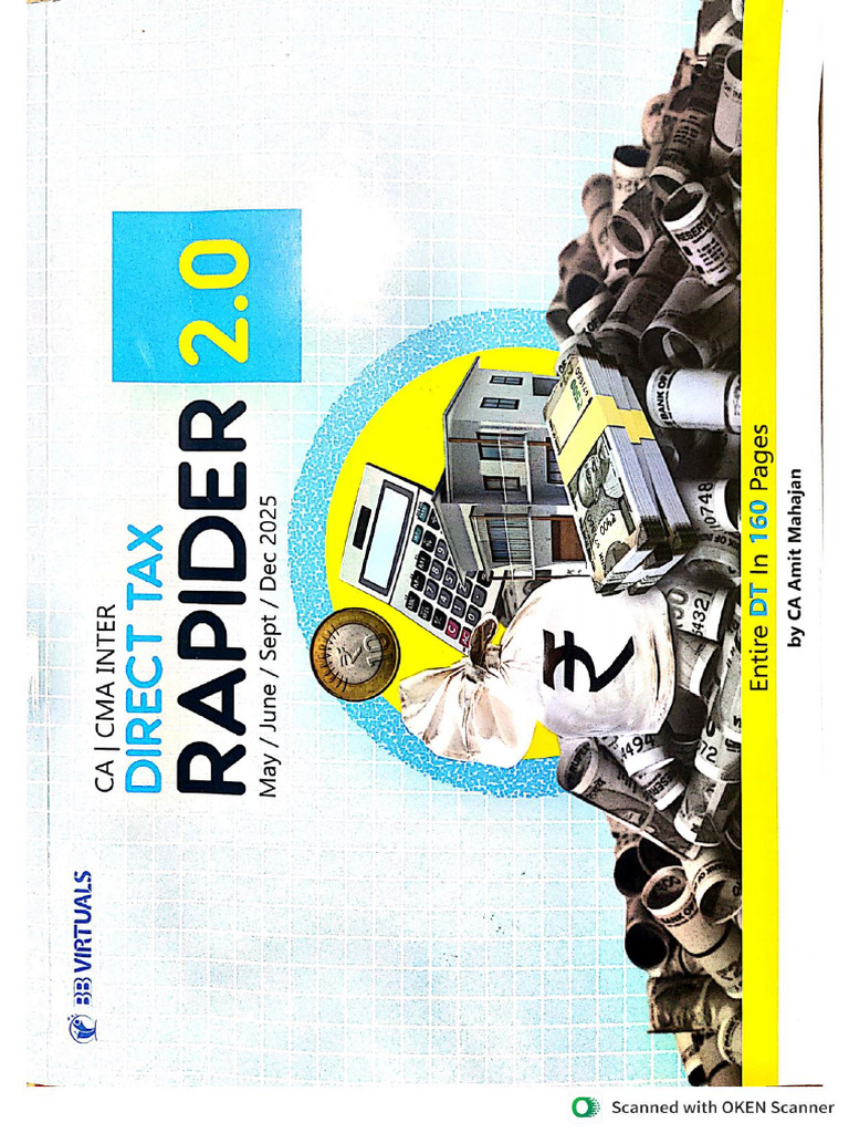 Dt rapider may 25 | PDF