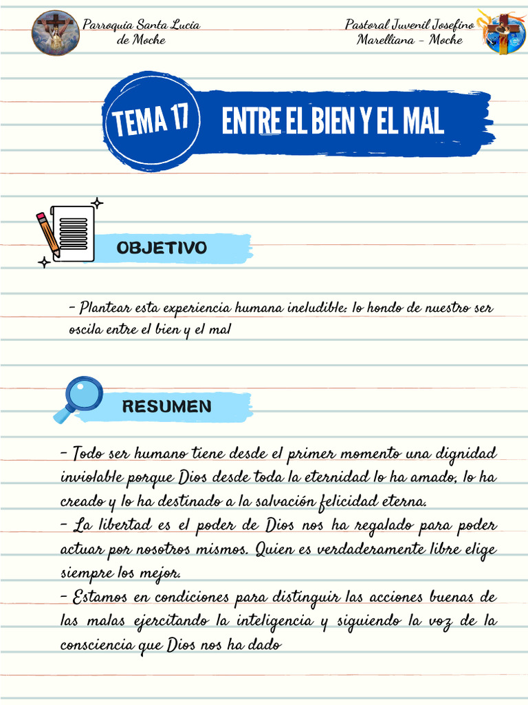 Mi Confirmación 16 | PDF | Dios | Biblia