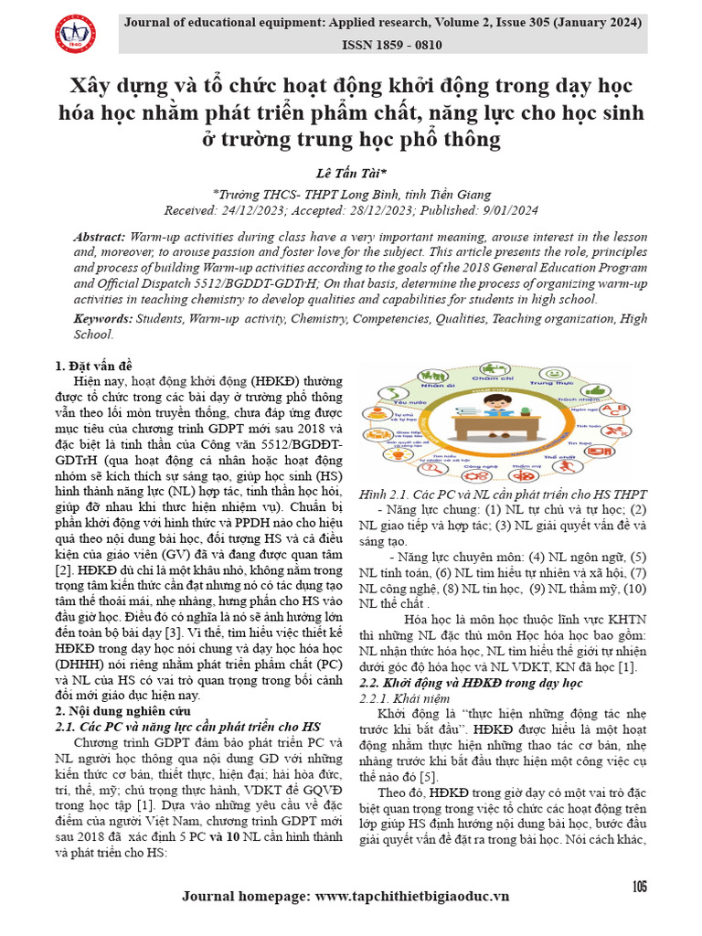 95004-Article Text-202754-1-10-20240507 | PDF