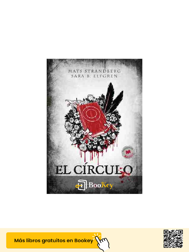 El círculo PDF | PDF