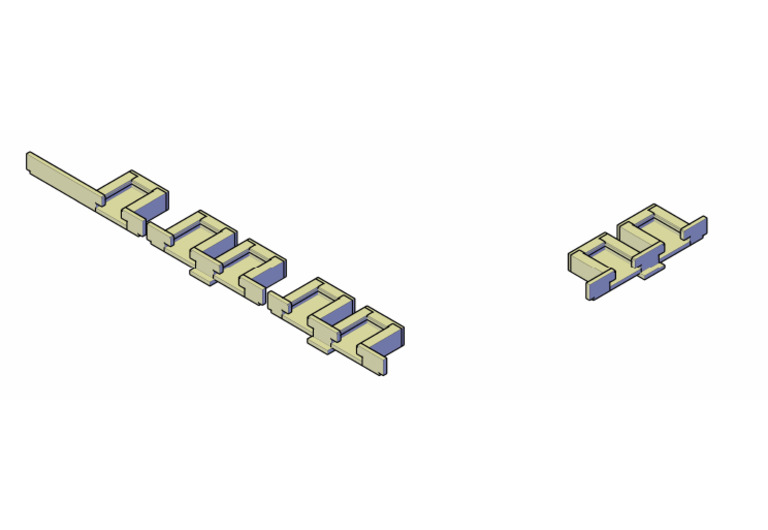 Rampa 3d-Model 06 | PDF