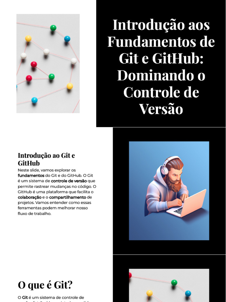 Introducao Aos Fundamentos de Git e Github Dominando o Controle de Versao 20250212142700hmaz ...