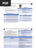 Elizabethan Era Social Class Structure | PDF | Elizabethan Era | Gentry