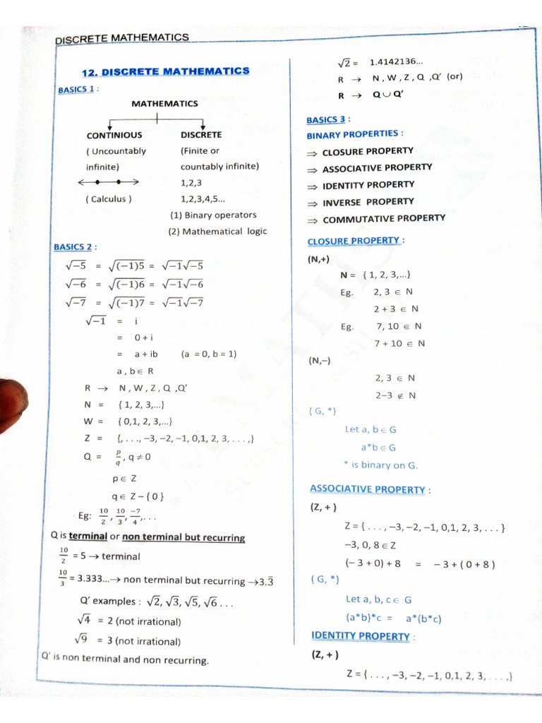 12 Demat | PDF