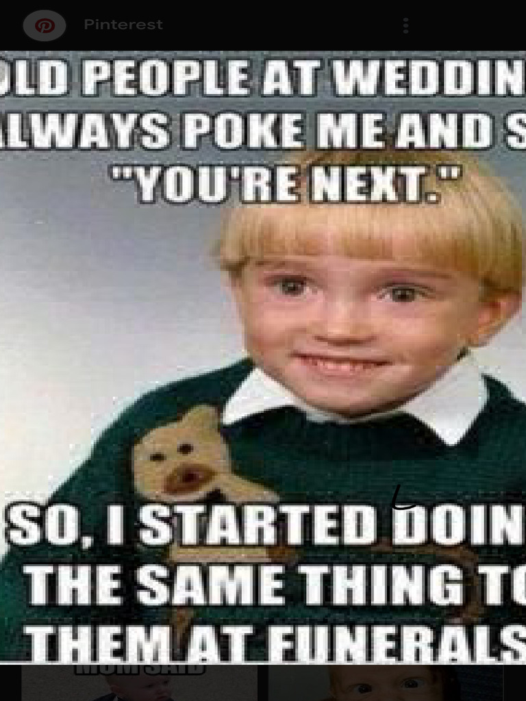 Funny Mems - Google Search | PDF