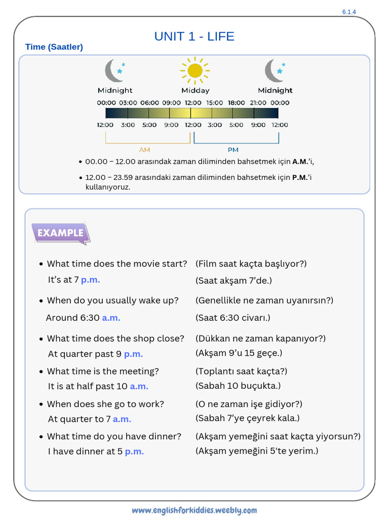 6.1.5 | PDF