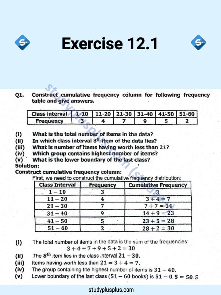 10-maths-ex-12.1 | PDF
