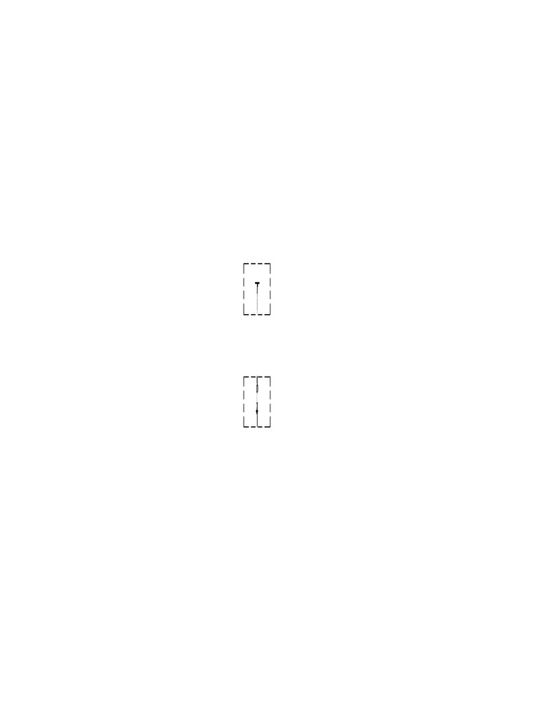 25A2.Nikko Model | PDF