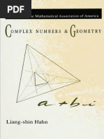 Gerald B. Folland (Real Analysis Modern Techniques and Their ...
