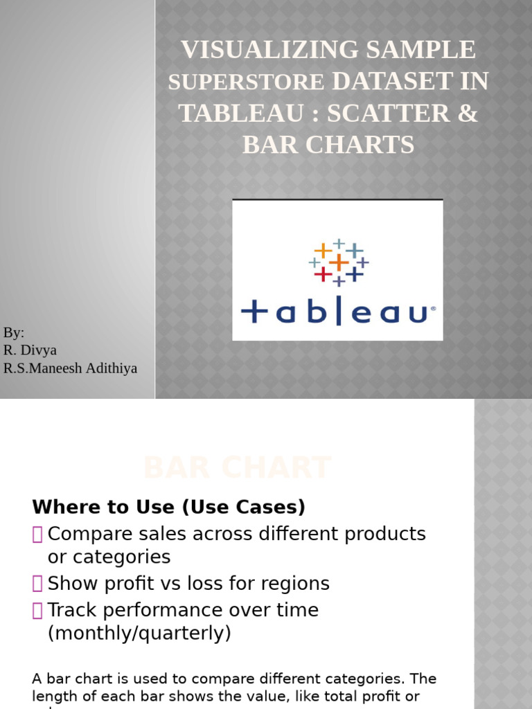 Project | PDF
