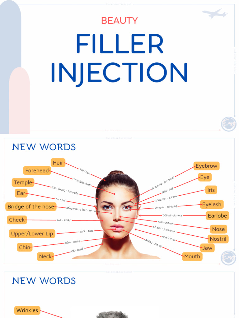 Filler PDF | PDF