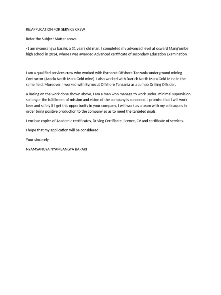 Re Application-wps Office | PDF