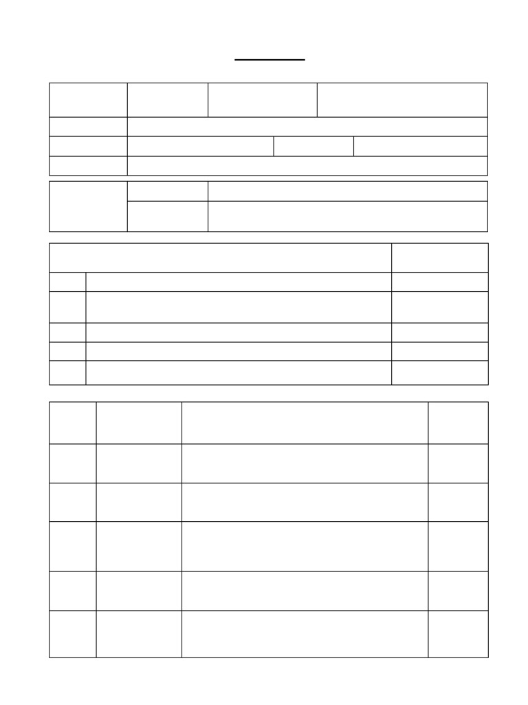 CD_Fundamentals of Data Analytics | PDF | Data Analysis | Analytics