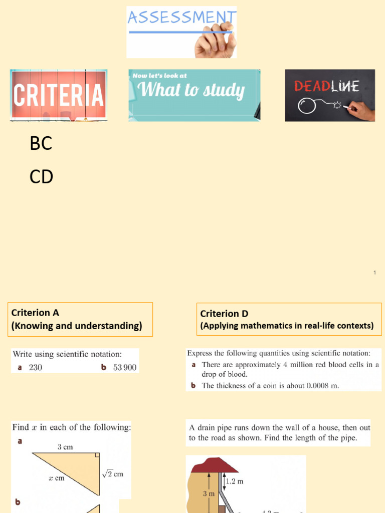 Copy of 3A. Functions | PDF