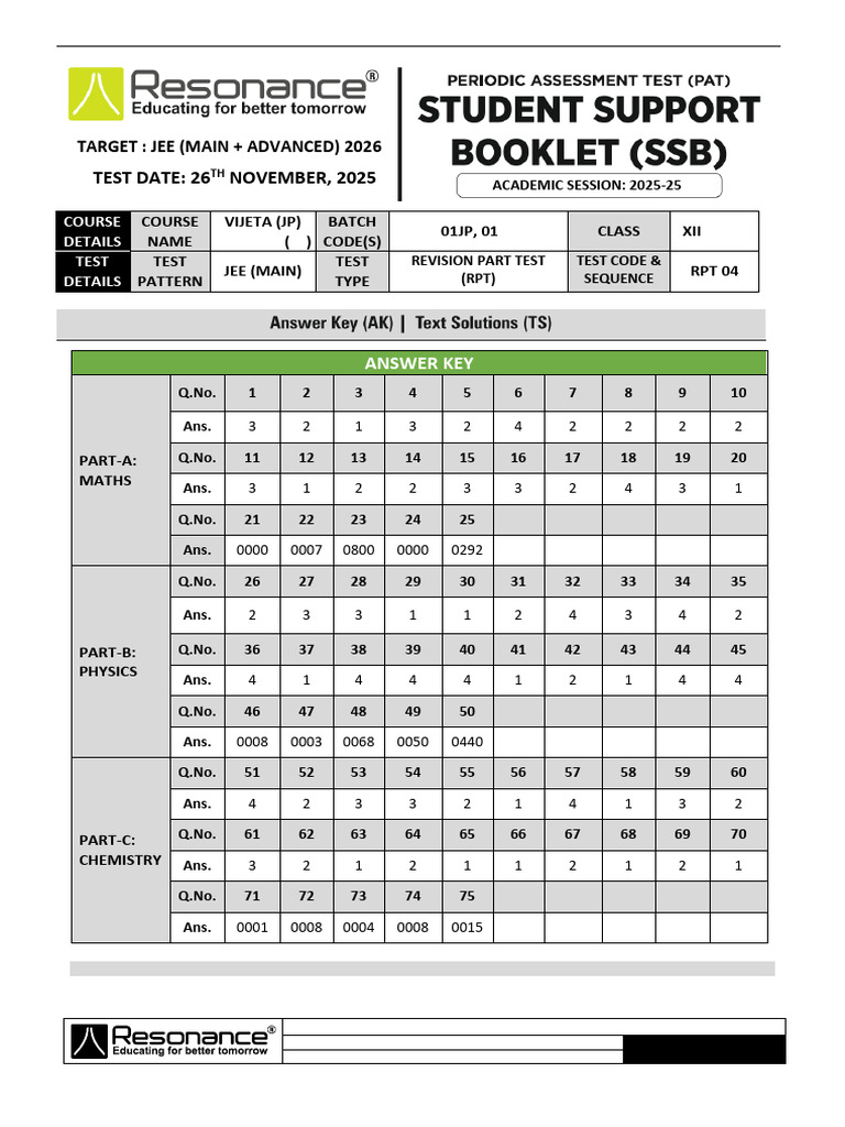 RPT-4_MPC_(01JP) | PDF