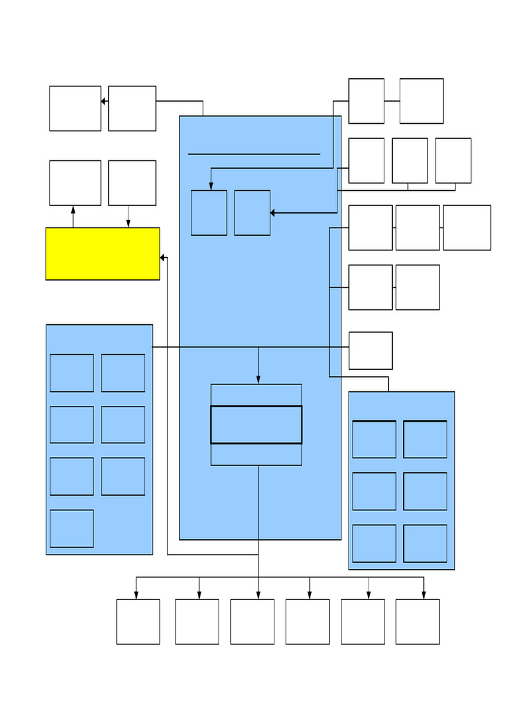 El. general | PDF | Switch | Programmable Logic Controller