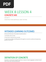 Construction ESTIMATE by Max Fajardo | PDF