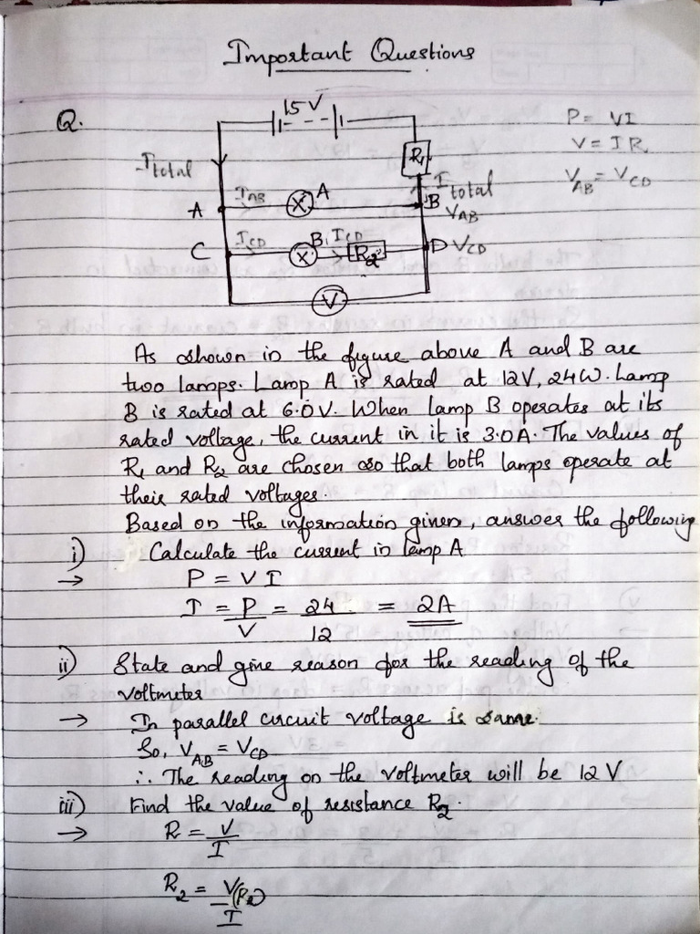 Wa0012. | PDF