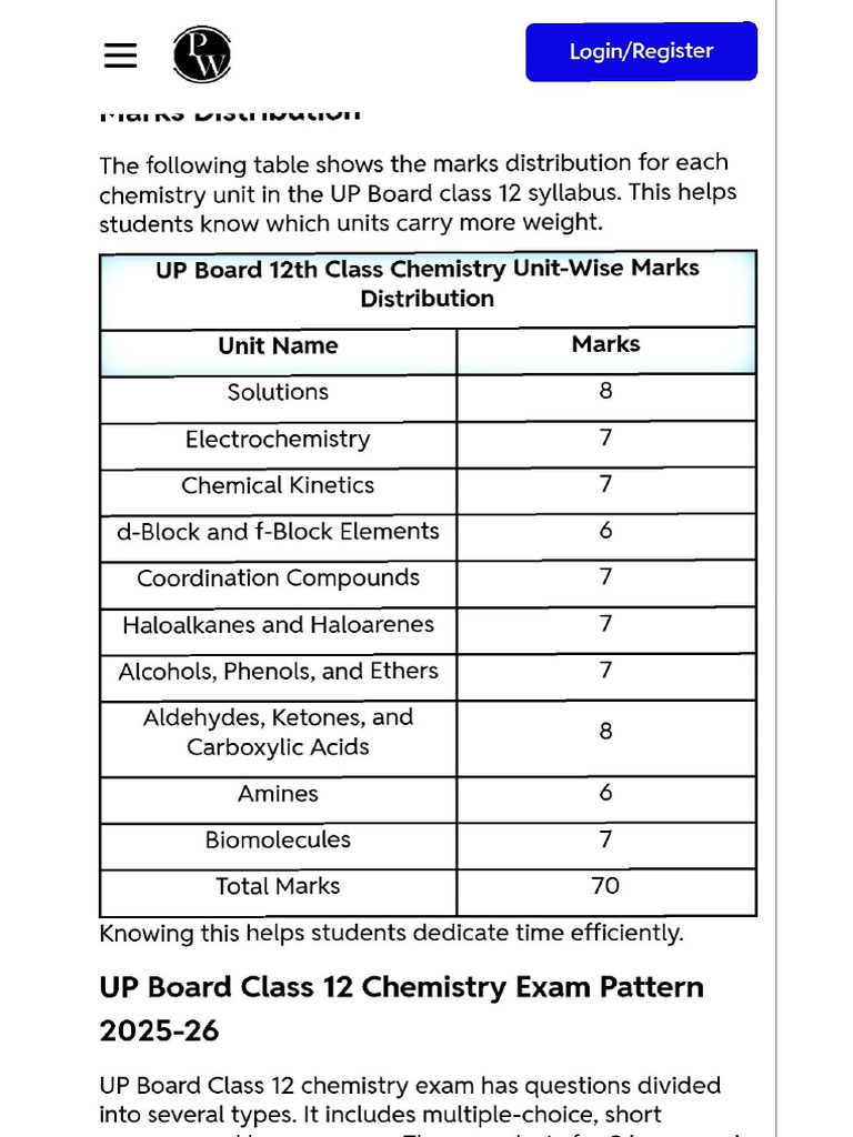 PDFReader 20260106 2113 | PDF