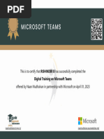 Functional Analysis | PDF