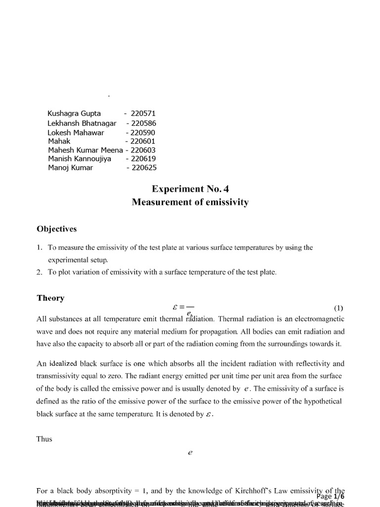 4. Experiment No_4_85ebcc78-e589-4b44-870c-54192a75f664 (1) | PDF ...