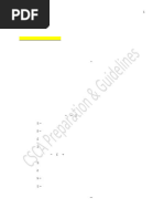 International Students Math Proficiency Test | PDF | Function ...