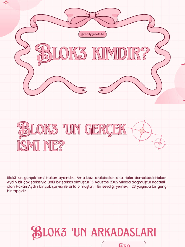 Blok3 kimdir_20251214_121453_0000 | PDF