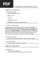 PUL-Manual 01NOV2023 | PDF | Anatomical Terms Of Motion | Elbow
