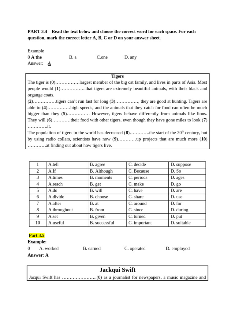 READING 3.4, 3.5, 3.6, 4.1,4.2 | PDF