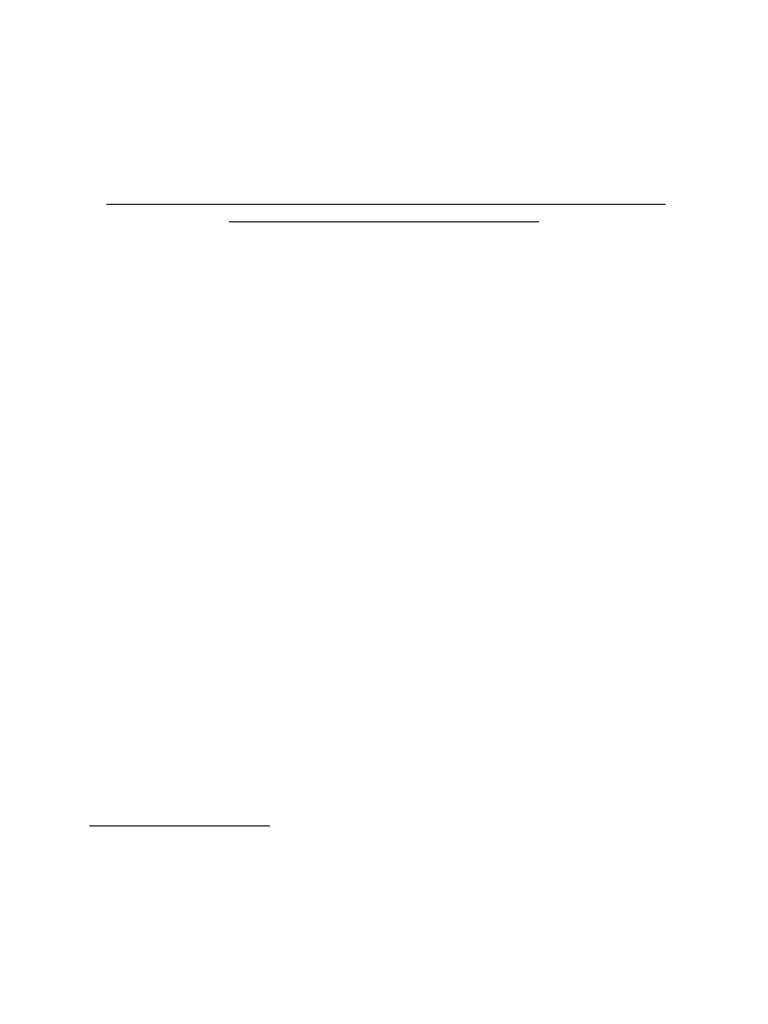 Arditi B. El Devenir-otro de La Política (1) | PDF | Democracia ...