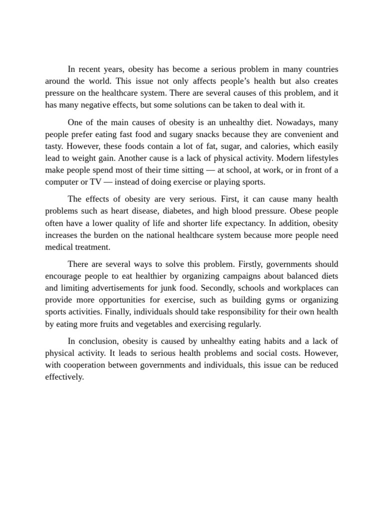 W Part 2 | PDF