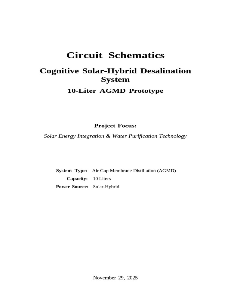 Fritzing Circuit Diagrams | PDF | Diode | Mosfet