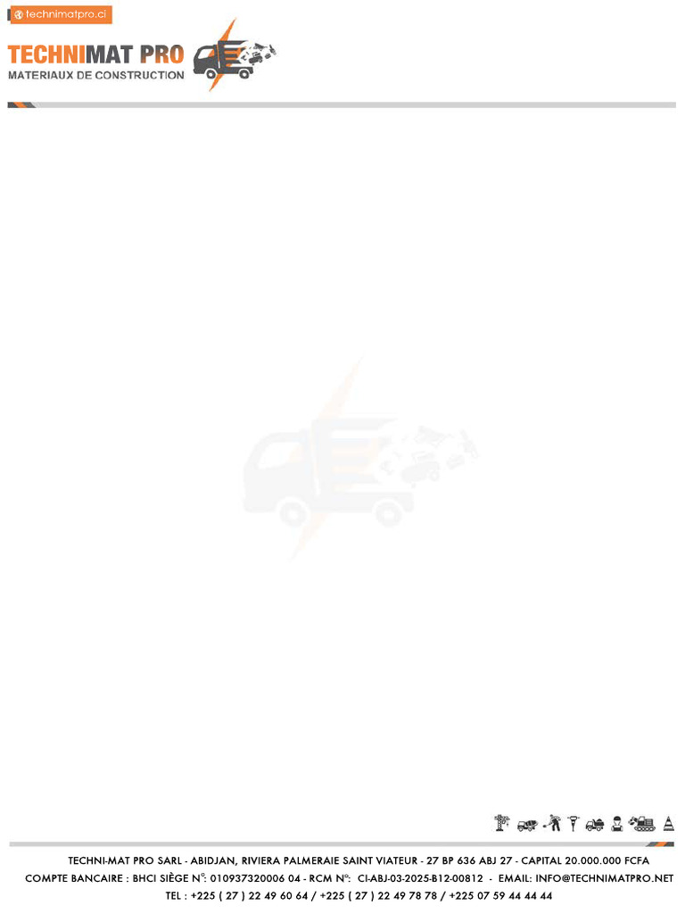 Option 1 | PDF