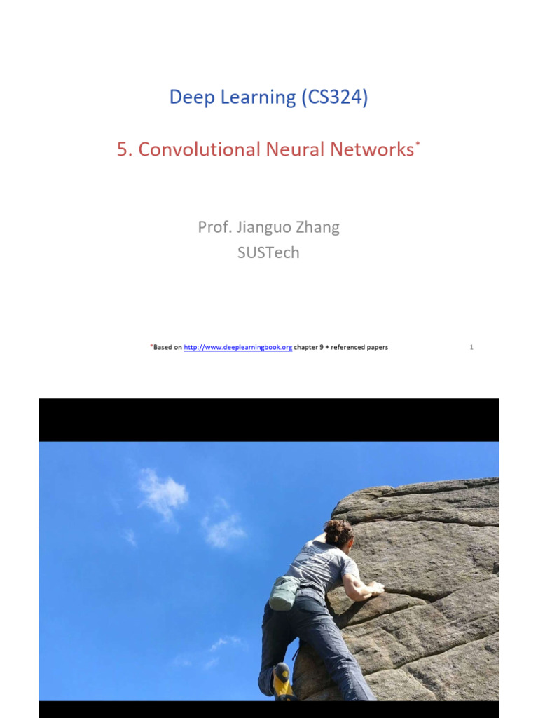 Lesson 6 Part 2 Slides | PDF | Computer Engineering | Algorithms