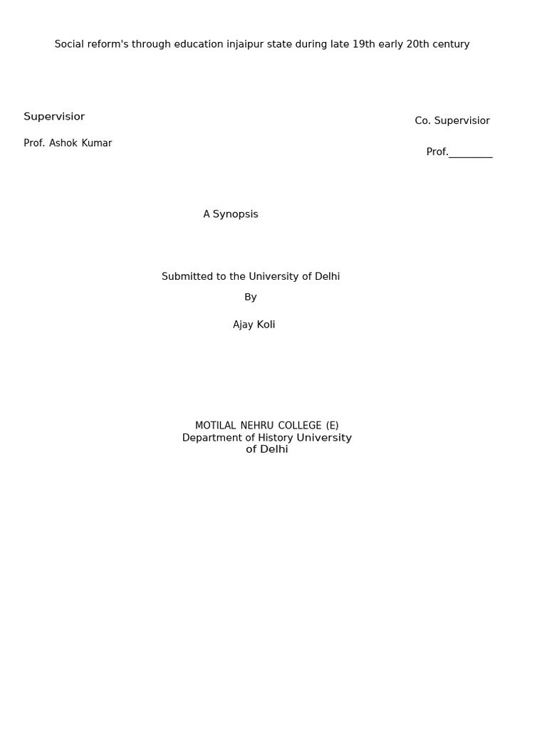 AJAY-1.pdf_20251231_110411_0000 | PDF