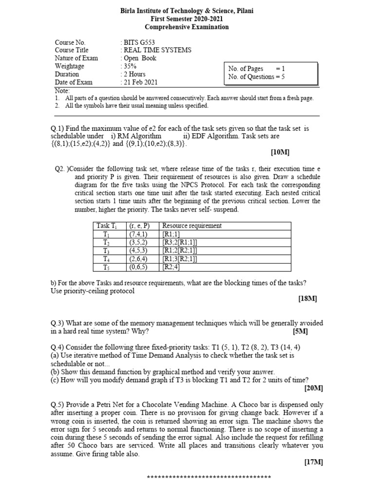 Comp | PDF | Algorithms | Computer Engineering