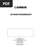 A320 Sharklets: Dimensions & Specs | PDF | Aeronautics | Vehicles