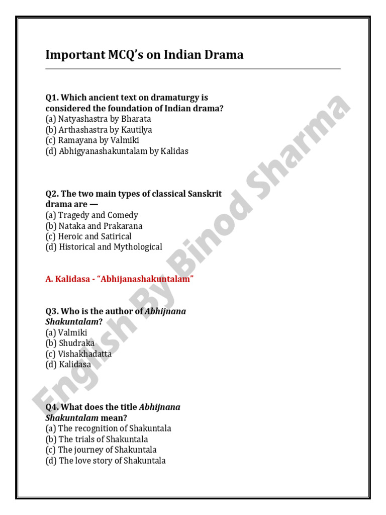 1760588996 | PDF