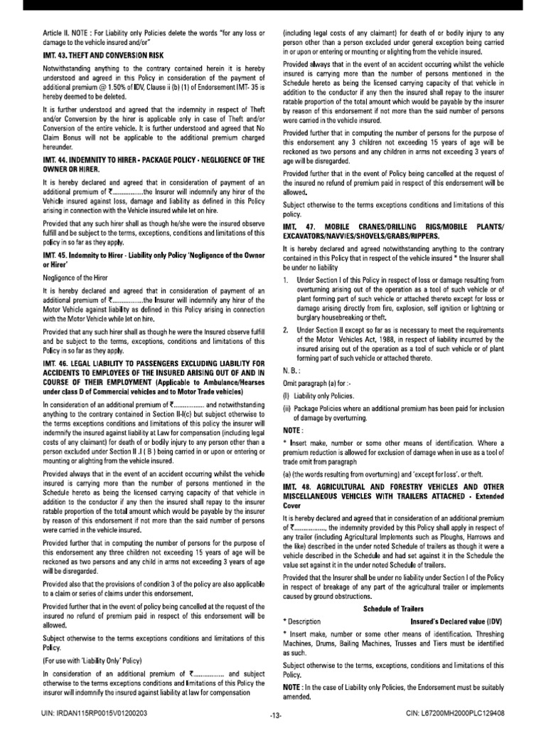 Page13