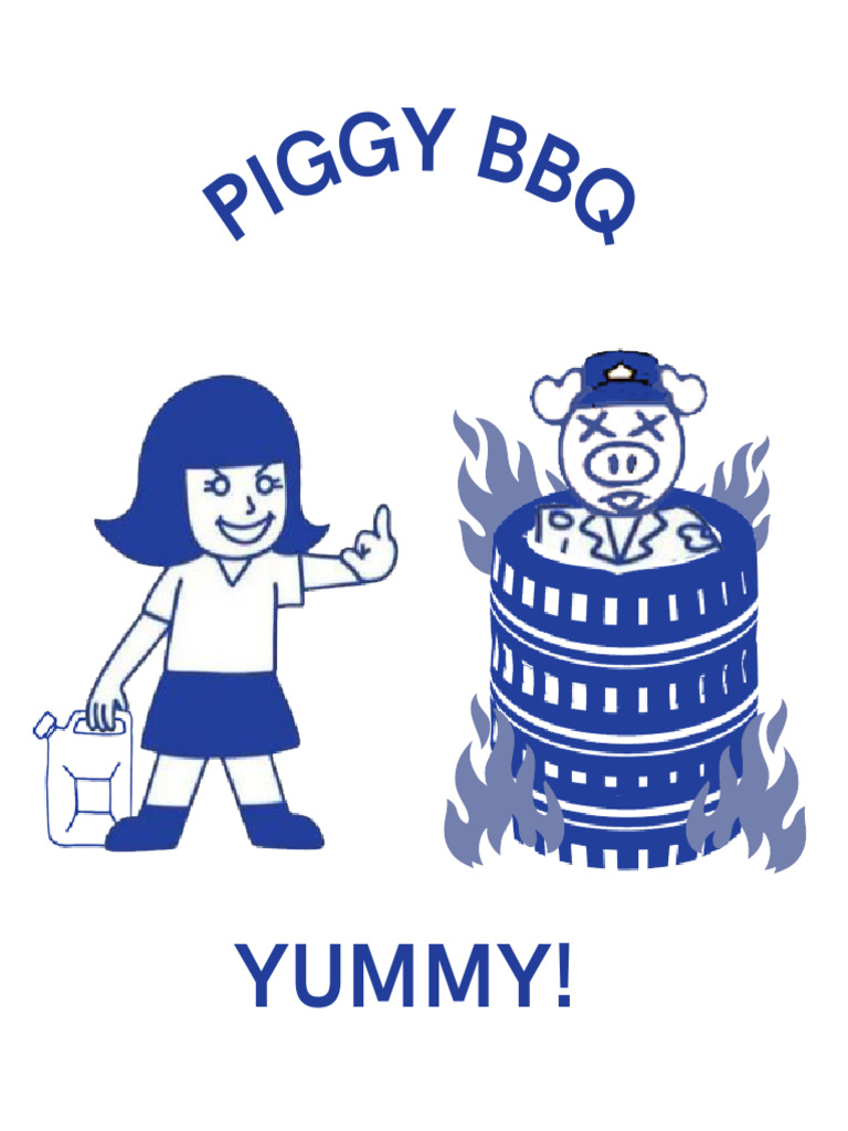 ASSE UM PORCO_20260106_143749_0000 | PDF