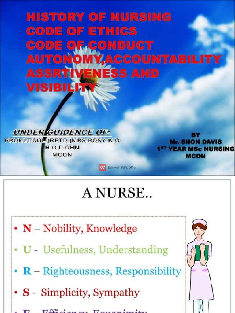 NF-1 Unit 15 Nursing | PDF